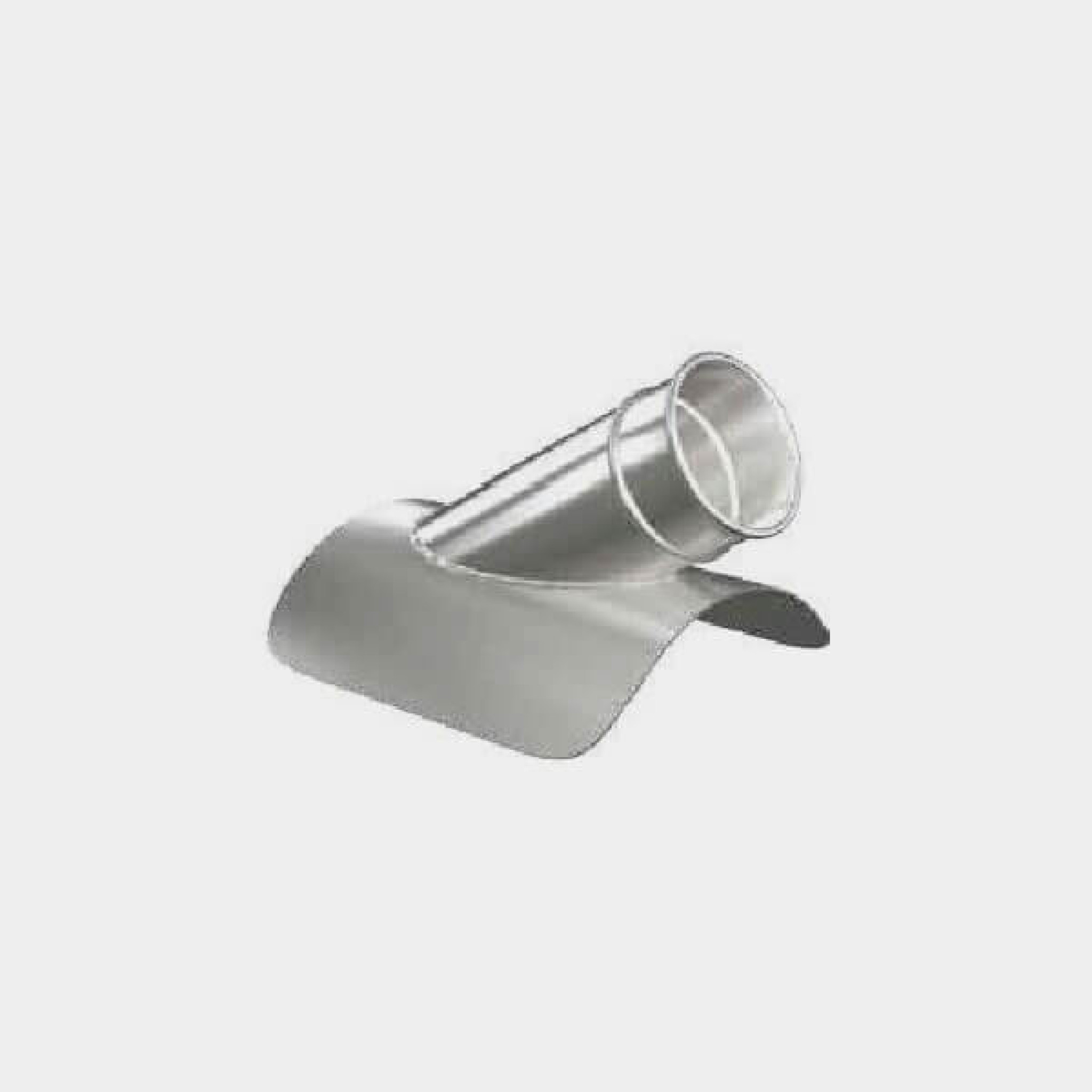 Straight Ducting | Modular Ducting | Dust Extraction Systems | Airtight ...