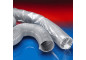 PVCFlex Medium | PVC Flexible Hose | Flexible Ducting | Airtight Solutions